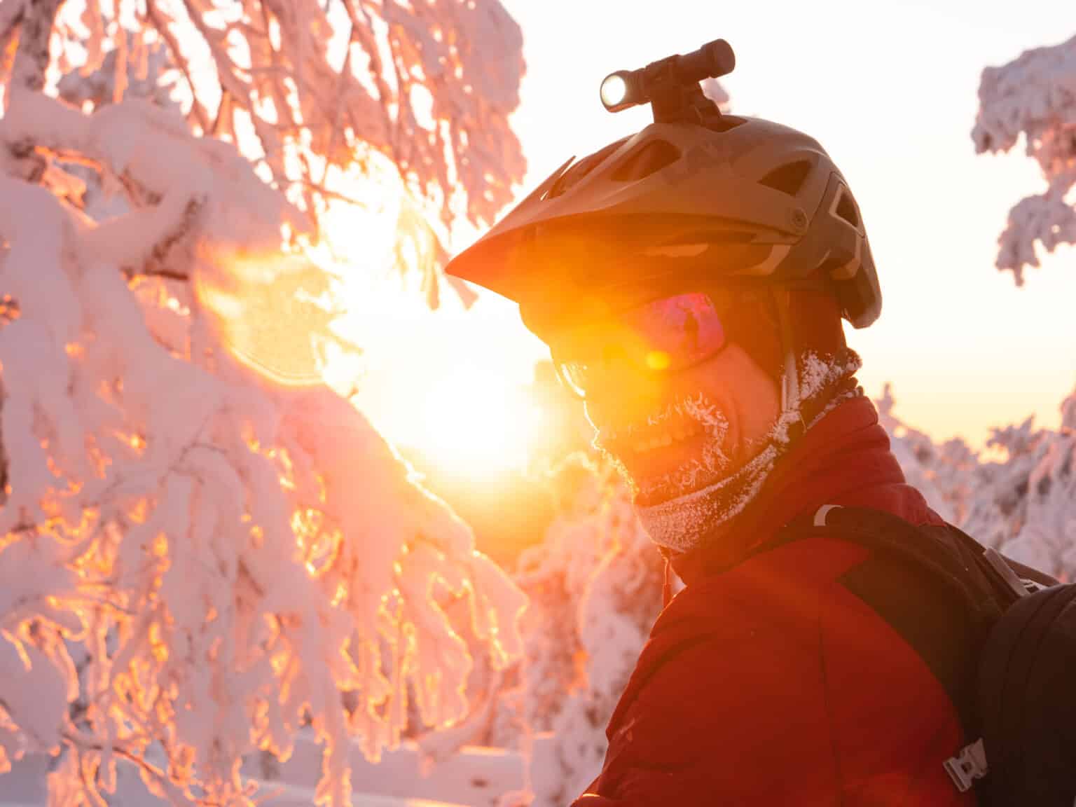 Revontulet Rovaniemi – Parhaat vinkit | Roll Outdoors